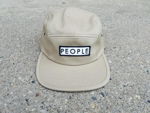 Hats | People Skate and Snowboard