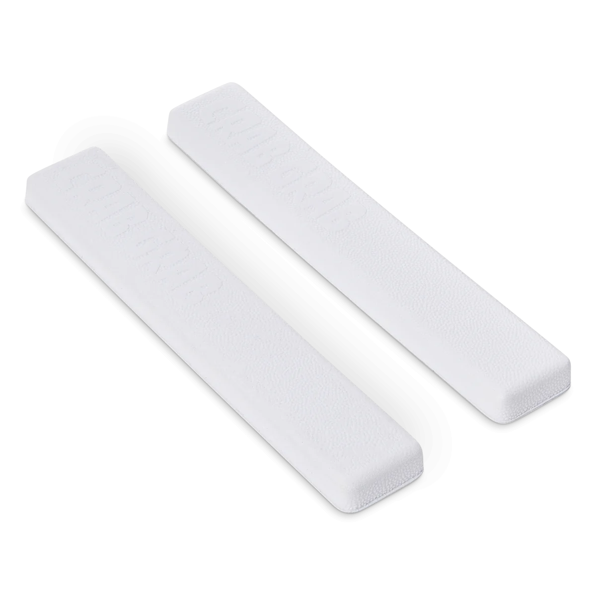 Crab Grab Grab Rails Stomp Pads 2 Pack – People Skate and Snowboard
