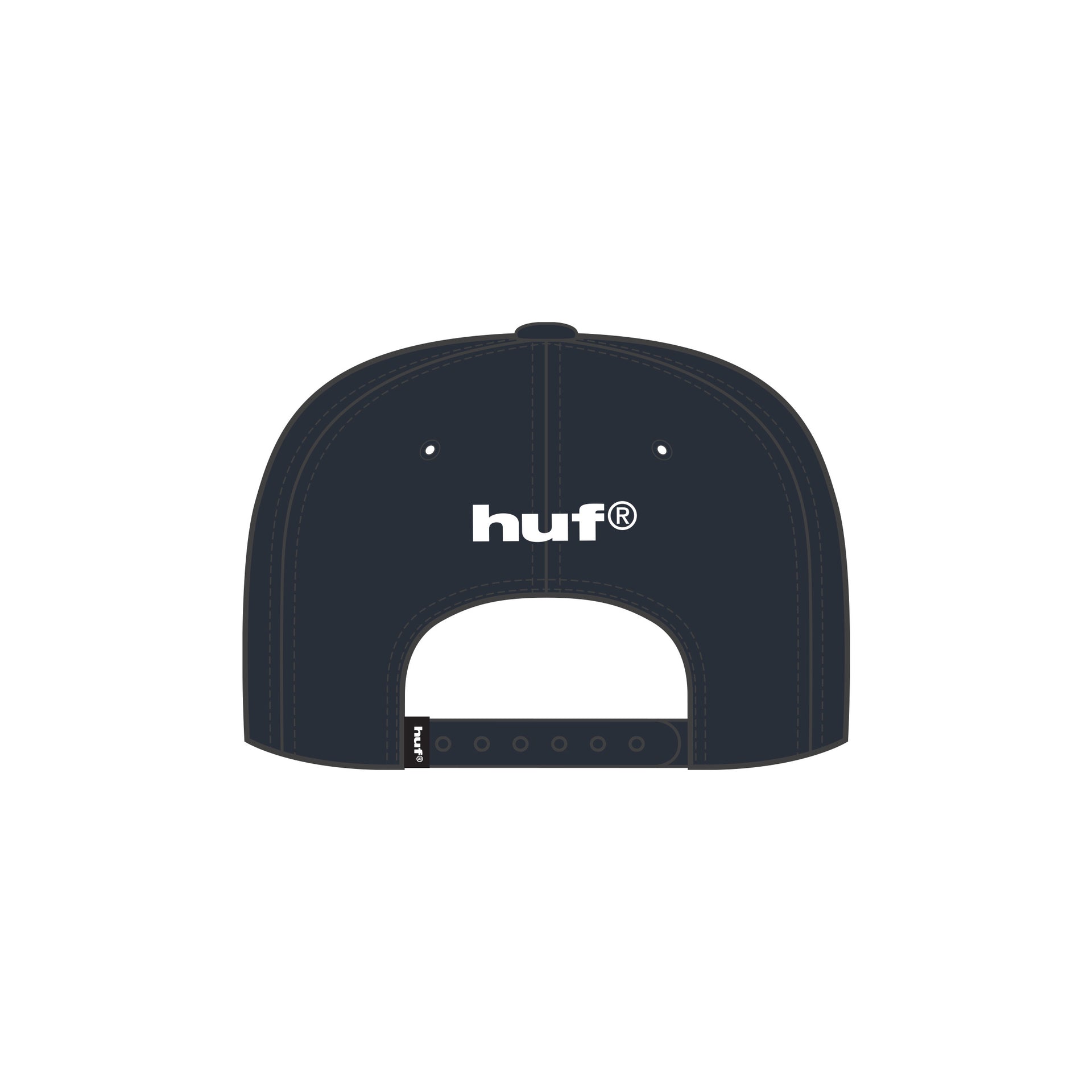 Hats – People Skate and Snowboard
