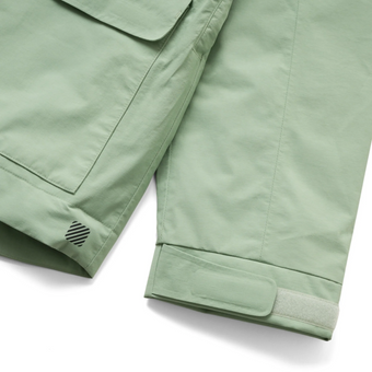 Howl Supply Co. – People Skate and Snowboard