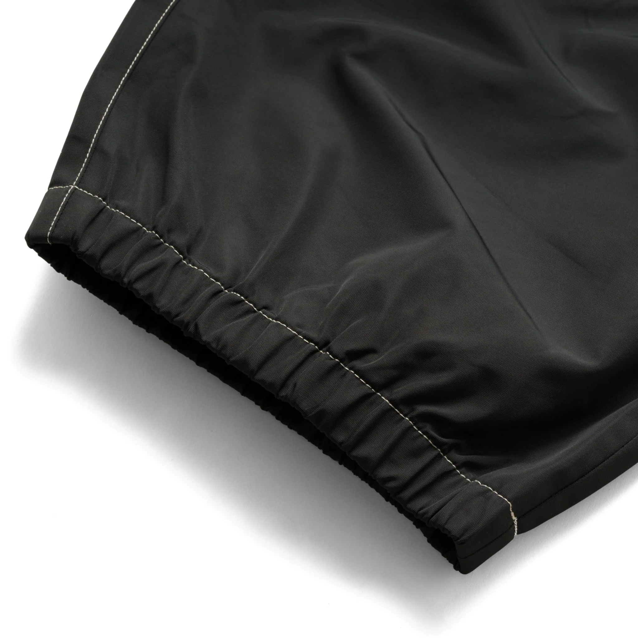 Howl Supply x Public Snow Pants | People Skate and Snowboard