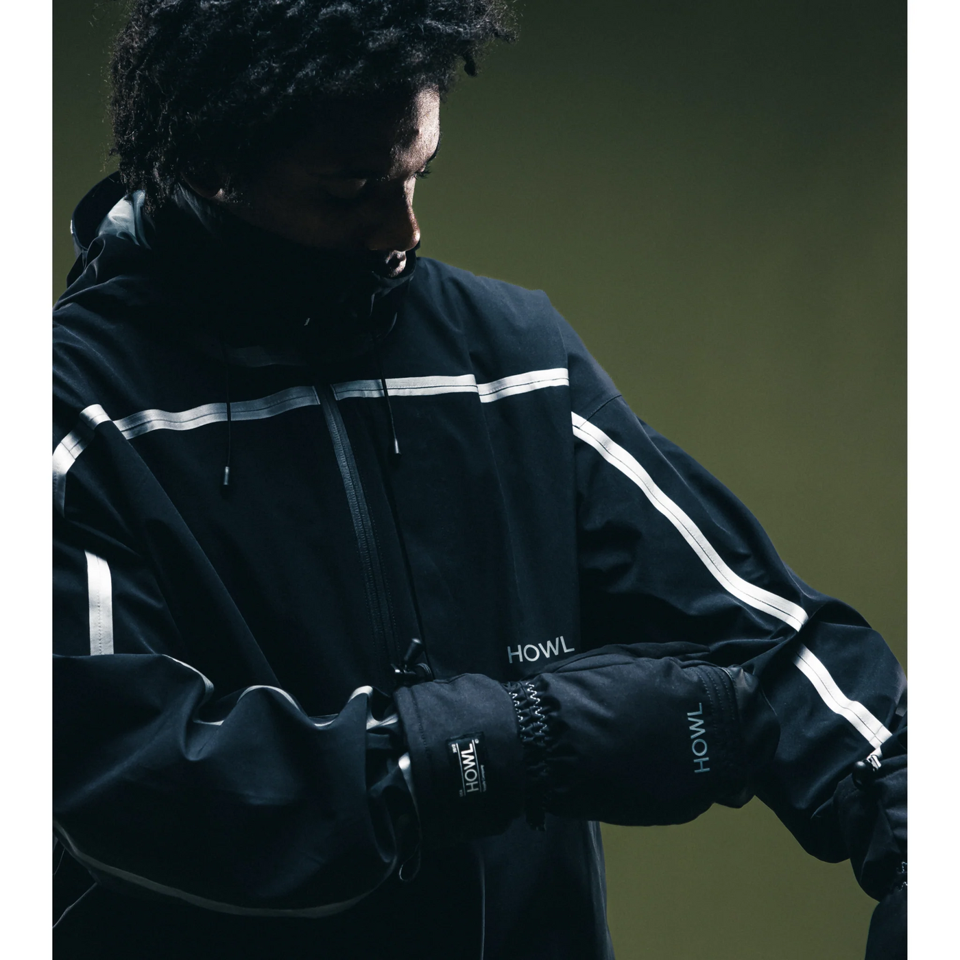 Howl Supply Co. – People Skate and Snowboard