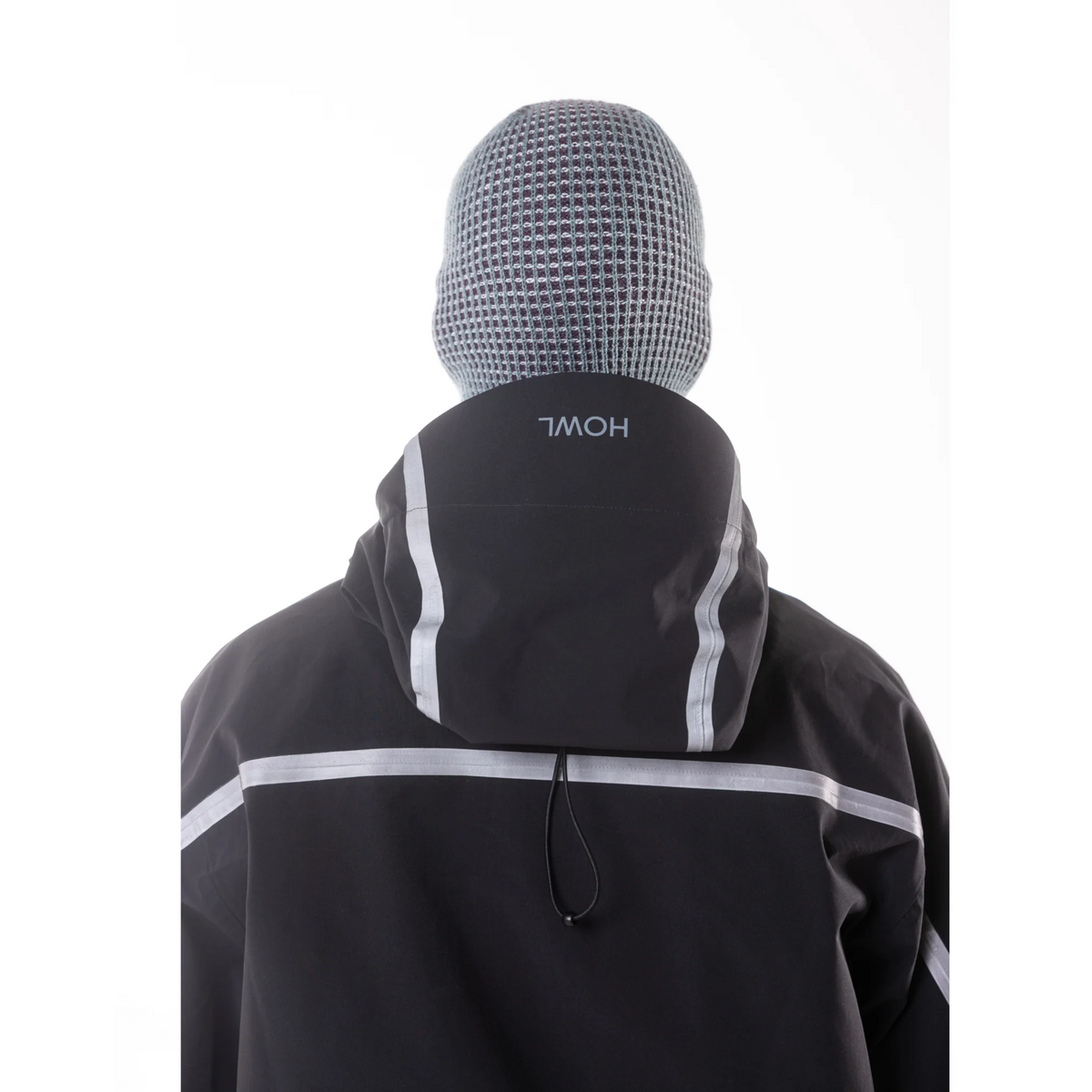 Howl Supply Co. – People Skate and Snowboard