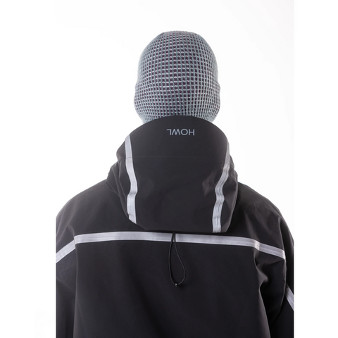 Howl Supply Co. – People Skate and Snowboard