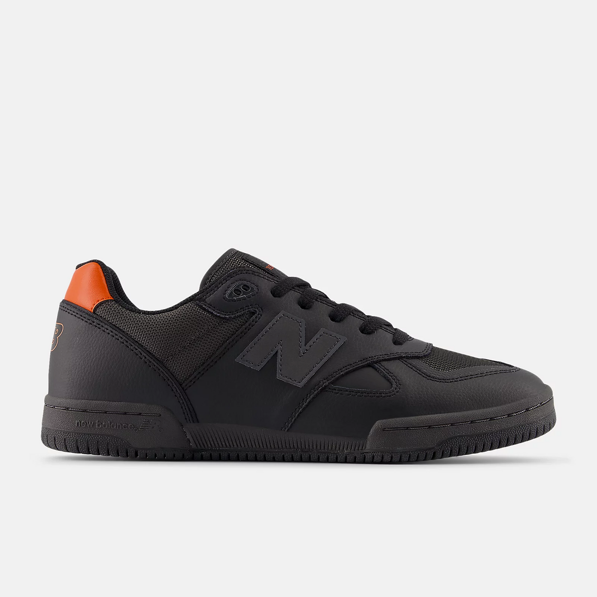 New Balance Numeric Tom Knox 600 – People Skate and Snowboard