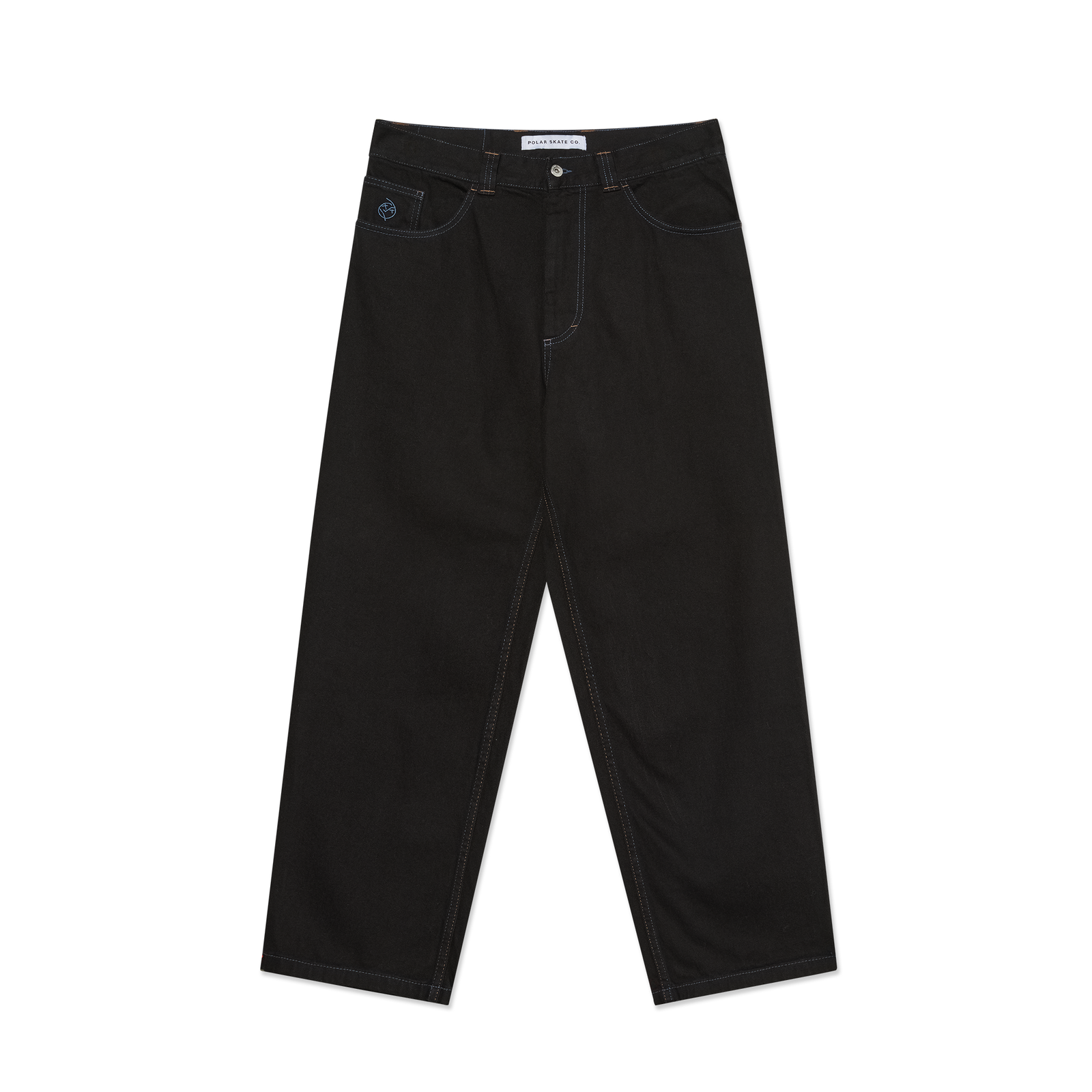 Mens Pants – People Skate and Snowboard
