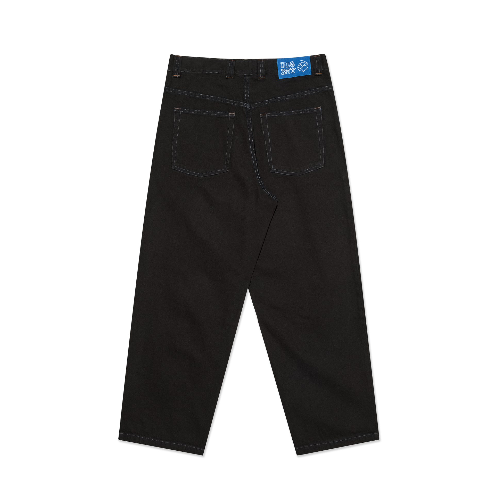 Mens Pants – People Skate and Snowboard