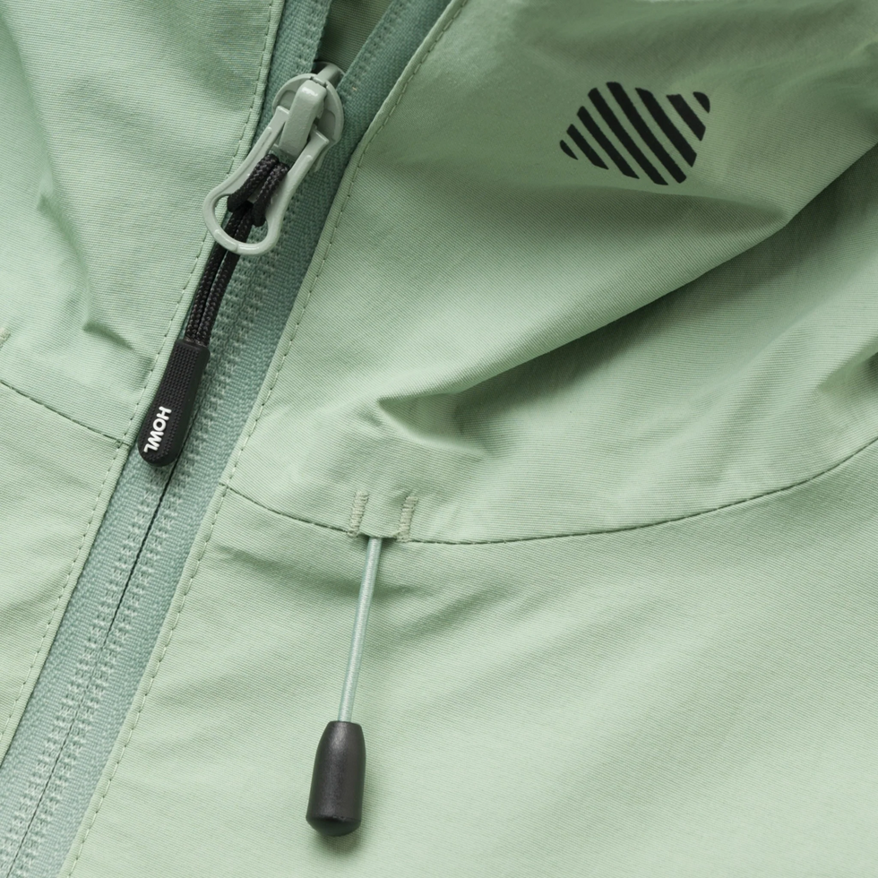 Howl Supply Co. – People Skate and Snowboard